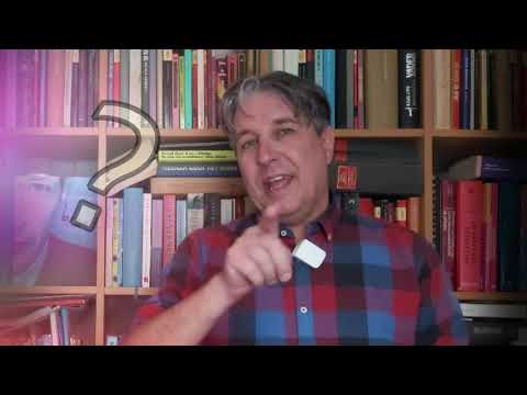 DE SPELLINGCONTROLE | tekst laten nakijken | taalcheck | tekstcorrectie | nederlandstaalbureau.nl