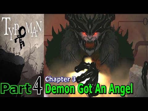 Steam Community :: Typoman