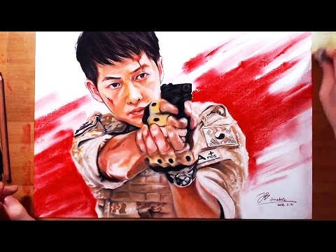 Drawholic | Wiki | Art Amino