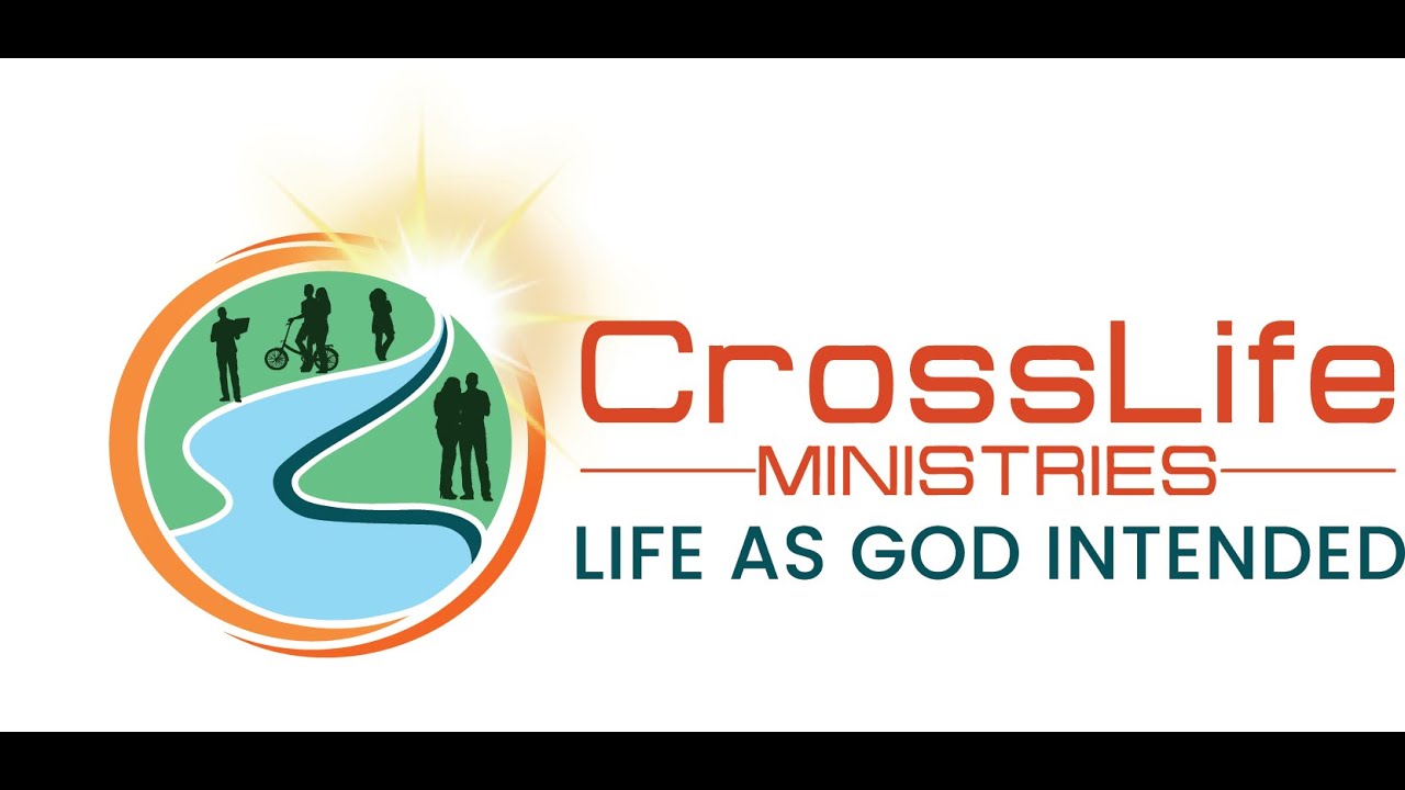 The Purpose of CrossLife Ministries
