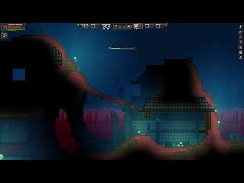 Steam Community :: Video :: So Wassup