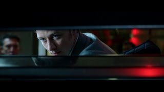 Trans yayını: İnternette nereden film izlenir?