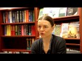 Susan Poutanen | About | University of Toronto