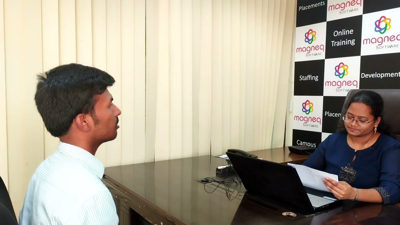 Fresher Mock Interview HTML | Technical Round | HTML Interview for Fresher | HR Interview | JAVA