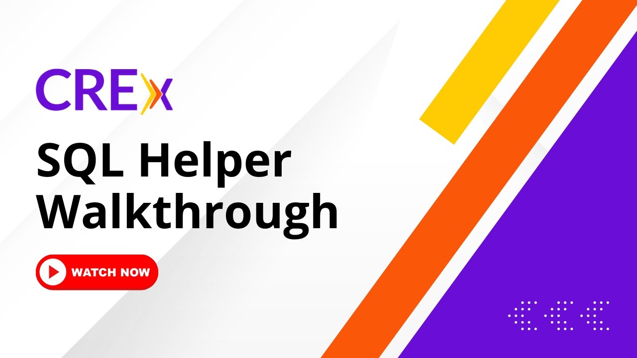 SQL Helper Tool: AI-Powered Query Writing with Claude Code & Visual Studio