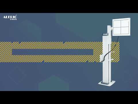 X-Ray Detector - Flat Panel Detector Latest Price, Manufacturers ...