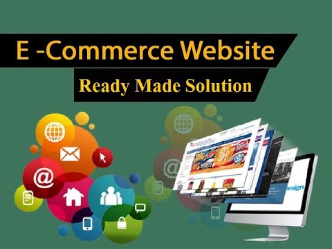 Website Development Services, Global Reach Services in India