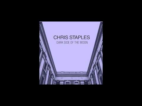 Chris Staples - "Dark Side of the Moon" (Official Audio)