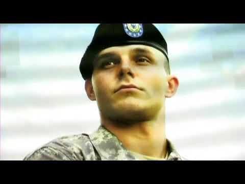 Army Pay Scale for 2nd Lieutenants