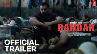 Bandar - Bollywood.com