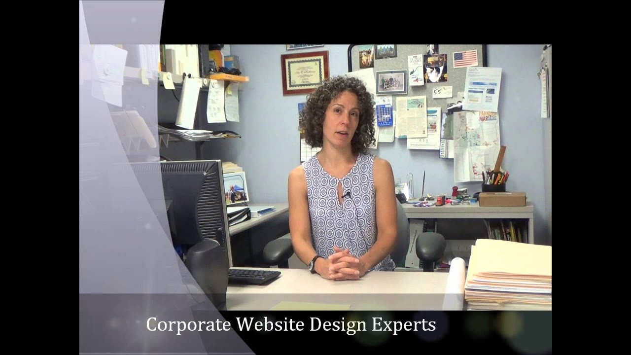 Website Design Experts Delaware | Famous WSI Results