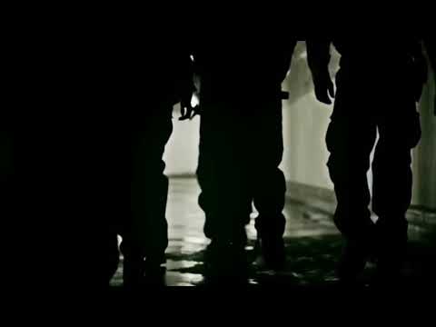 Steam Community :: Video :: BLATNOI KONVOI