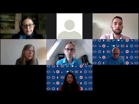NIHR Incubator for Methodology: Designing health research using routine data