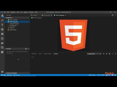 Learn JavaScript Testing Best Practices Red Green Refactor | packtpub ...