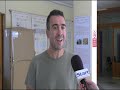 Ειδήσεις & Νέα από Κέρκυρα & Ελλάδα | StartTV Ράδιο Κέρκυρα