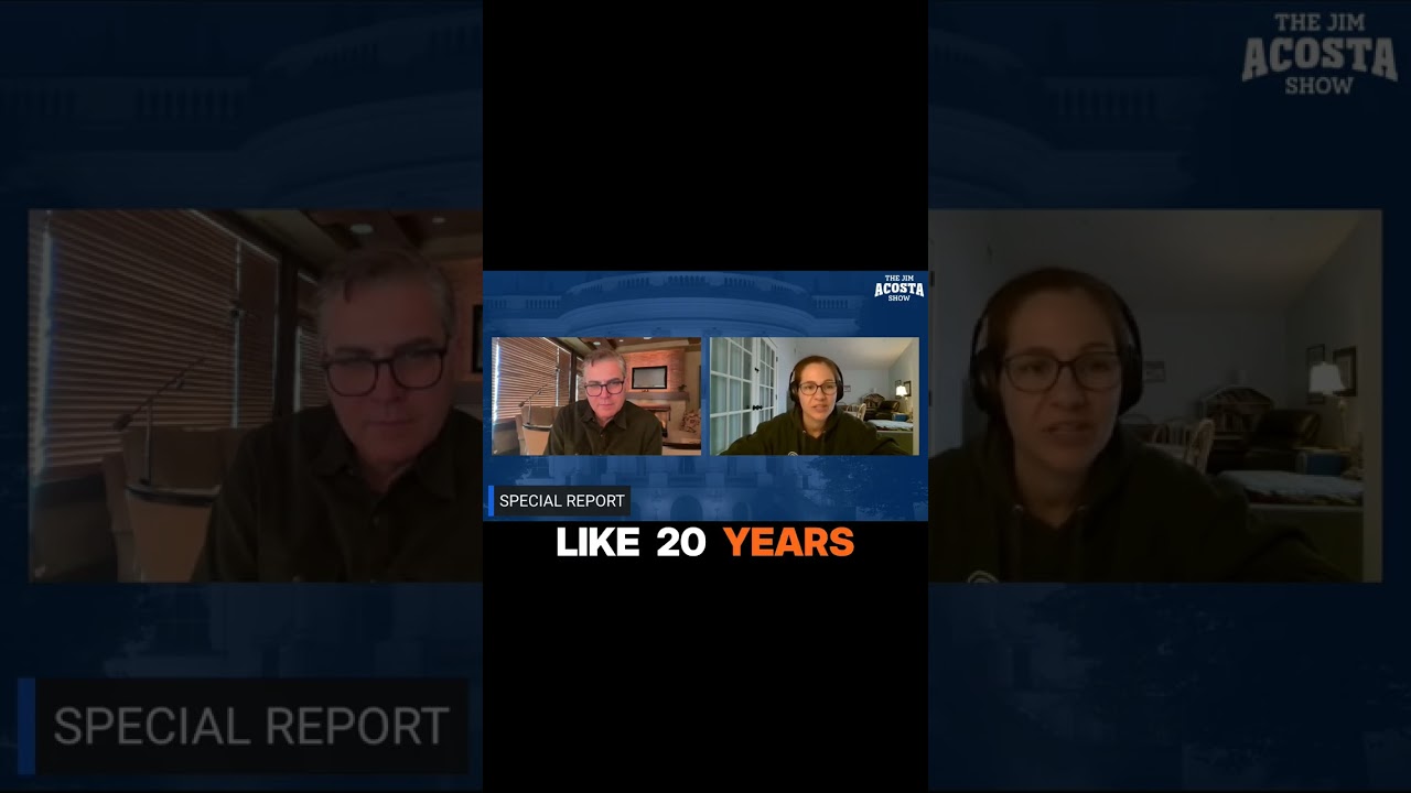 The 'shared around' pattern #substack #shorts