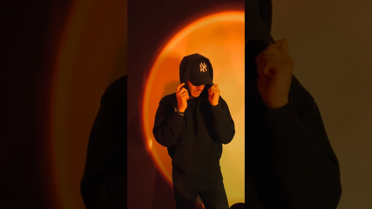 Idea de foto en tu cuarto 🤯 #fotos #fotografia #ideas #maomitra