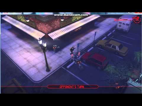 Steam Community :: Video :: XCom enemy unknown: multiplayer match 2 part 1 (Black Chuck Norris?)