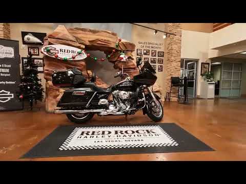 Pre-Owned Harley-Davidson Motorcycles For Sale in Las Vegas, NV | Red ...