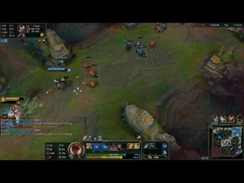 Steam Community :: Video :: Test