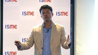 Anindya Ghose Best-Selling Author Speaker-Speakers Bureau | SpeakInc