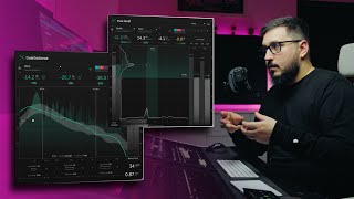 sonible sonible Metering Bundle - What To Know & Where To Buy | Equipboard