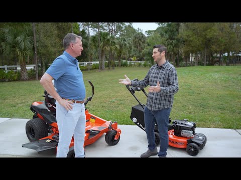 Ariens® featured on Lifetime's Designing Spaces
