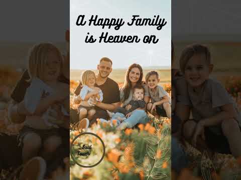Family! Family quotes and sayings in English #englishquotations #shorts #pianomusic #pianocover