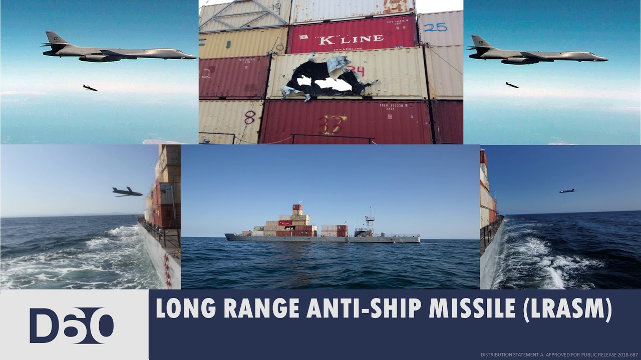 Turning Technology into Capability