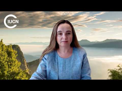 Desertification and Drought Day 2023