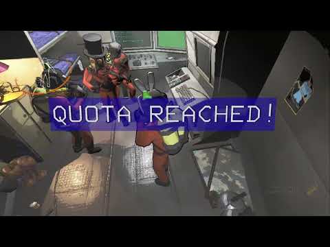 Steam Community :: Video :: Lethal Band