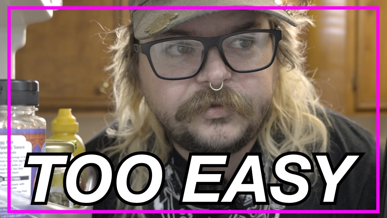 Make your own CUSTOM analog FPV OSD! | Tutorial