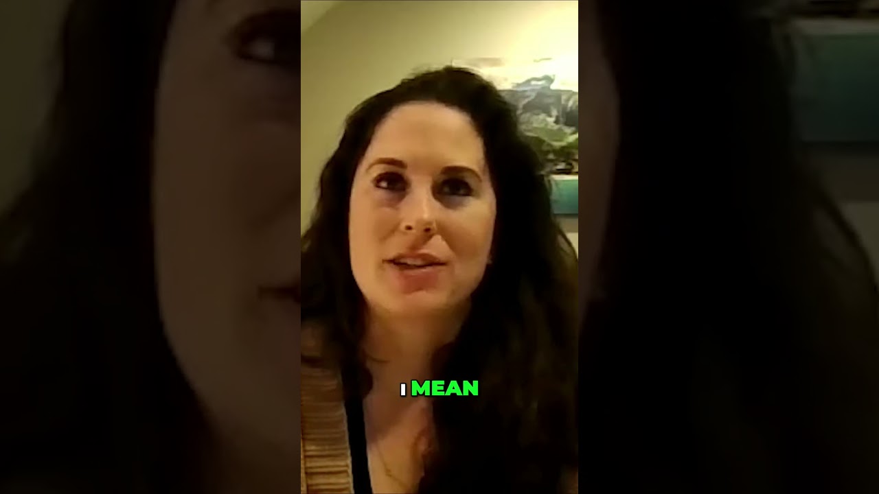 Finding Peace After Grief: A Pathway to Healing and Meaningful Life