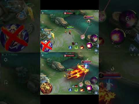 Item counter Valir