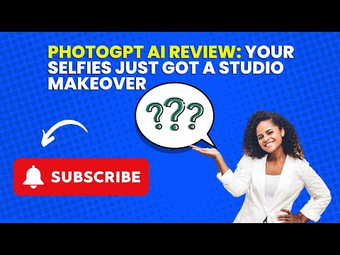 AppSumo Reviews The Shocking Truth You Need to Know