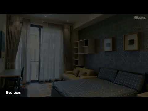 Organo Kandawada Chevella, Hyderabad | Price List & Brochure, Floor ...