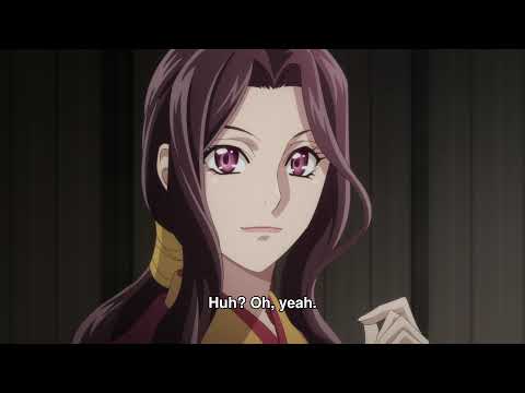 Kochoki (Original Japanese Version)