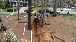 3 Best Plumbers in Cary, NC - Expert Recommendations