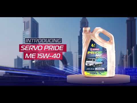 Servo Hydraulic Oils - Latest Price, Dealers & Retailers in India