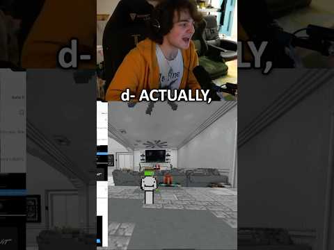 Tubbo EXPOSES The Dream SMP...