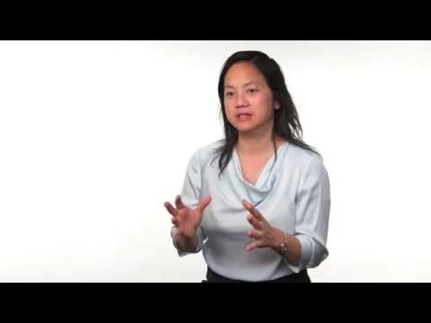Sophia Yen, MD - Stanford Children's Health