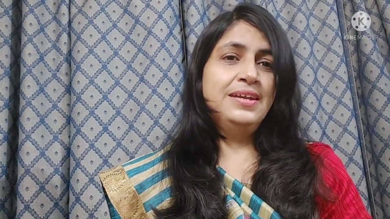 Complete binary tree| Almost complete binary tree| Perfect binary tree