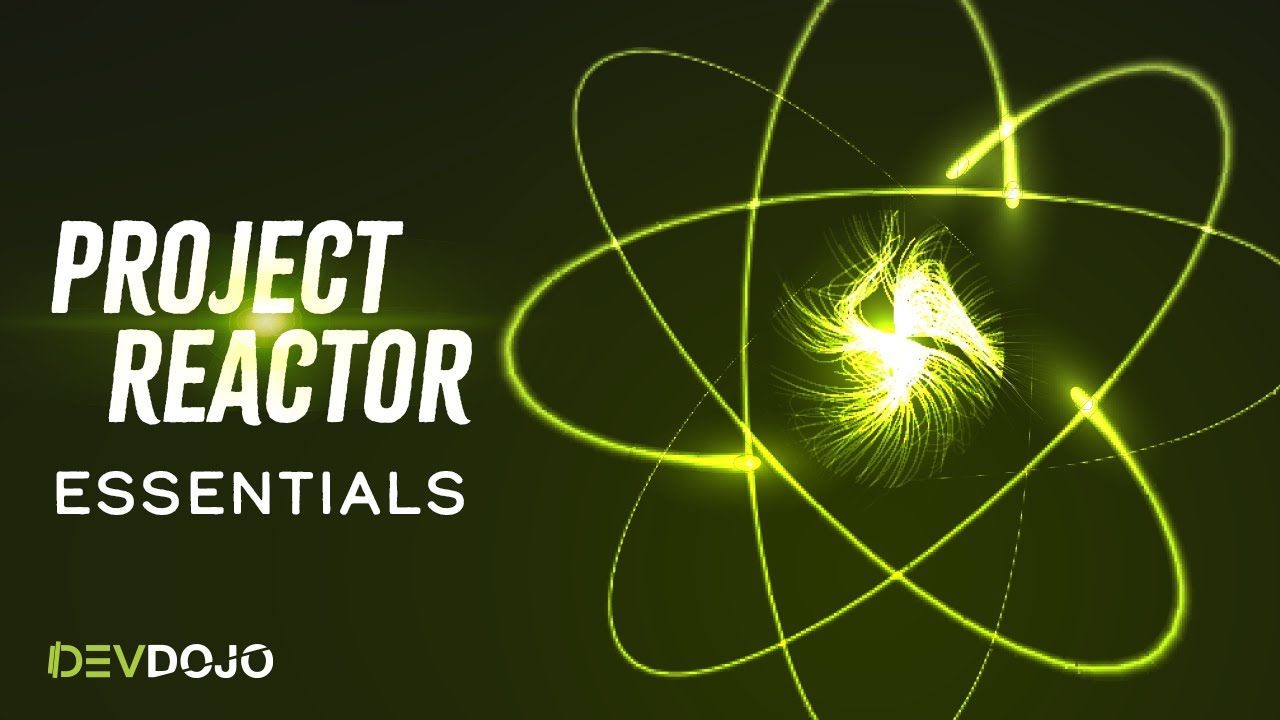 Project Reactor Essentials 22 - flatMap, flatMapSequential