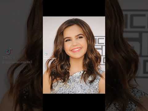 if kol and Davina had kids