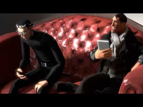 Steam Community :: Video :: Hipster Hangout