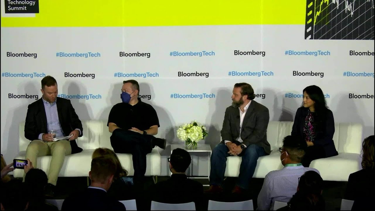 LinkedIn, Slack and Uber On Cybersecurity Strategies