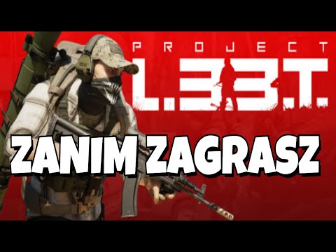 Steam Community :: Project L33T