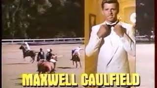 Saison 1 Les Colbys streaming: où regarder les épisodes?