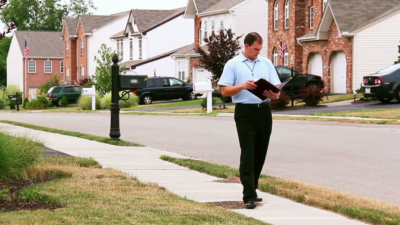 CSLB Quick Tips: Renew Your License Online