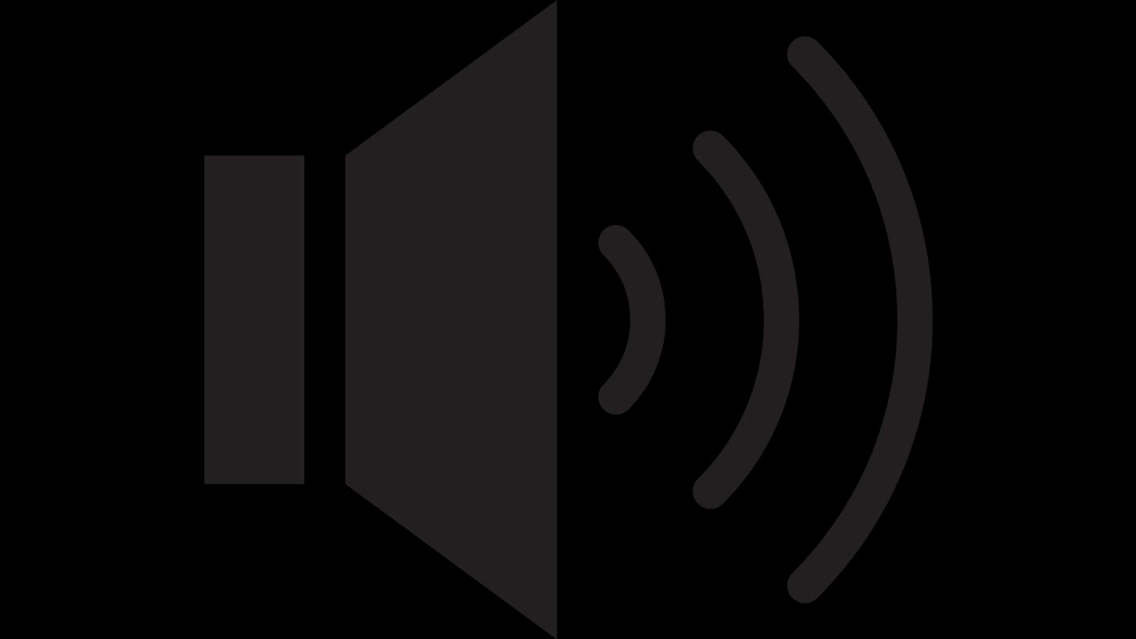 Foghorn | Royalty Free Sound Effects